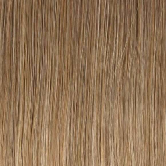 Gabor | Hair | Gabor Top Tier In Gl627 Buttered Biscuit Top Piece ...